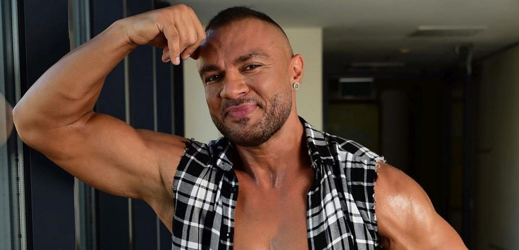 Nyugtalanítja Gáspár Lacit az elrontott Omega dal – IPOLYINFO