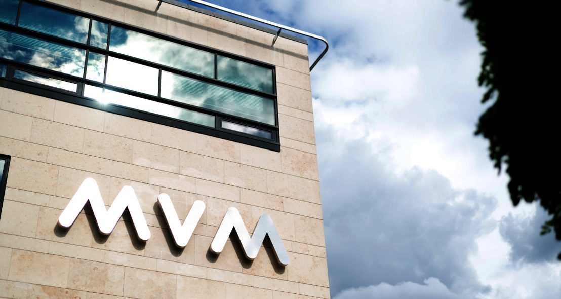 Érkeznek az új számlák az MVM-től – IPOLYINFO