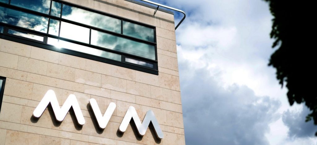 MVM Next: nem létező tartozásra hivatkozva keresik csalók az ügyfeleket ...