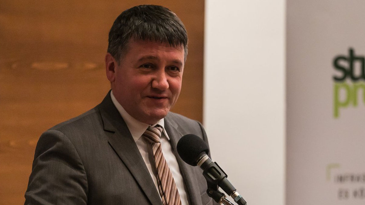 Ünnepel a 125 éves gyarmati kórház – IPOLYINFO