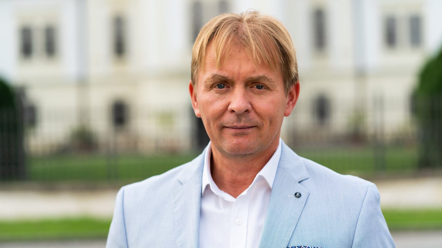 Varga Béla: Nógrád történelmi jelentőségű évet zárt – IPOLYINFO