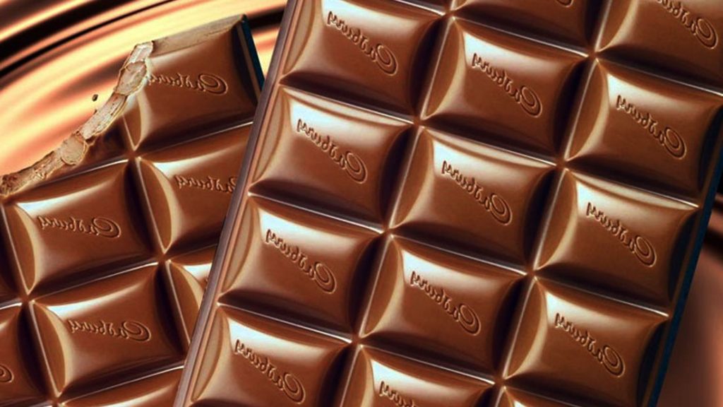 Miért annyira jó a szájban olvadó csoki? – IPOLYINFO