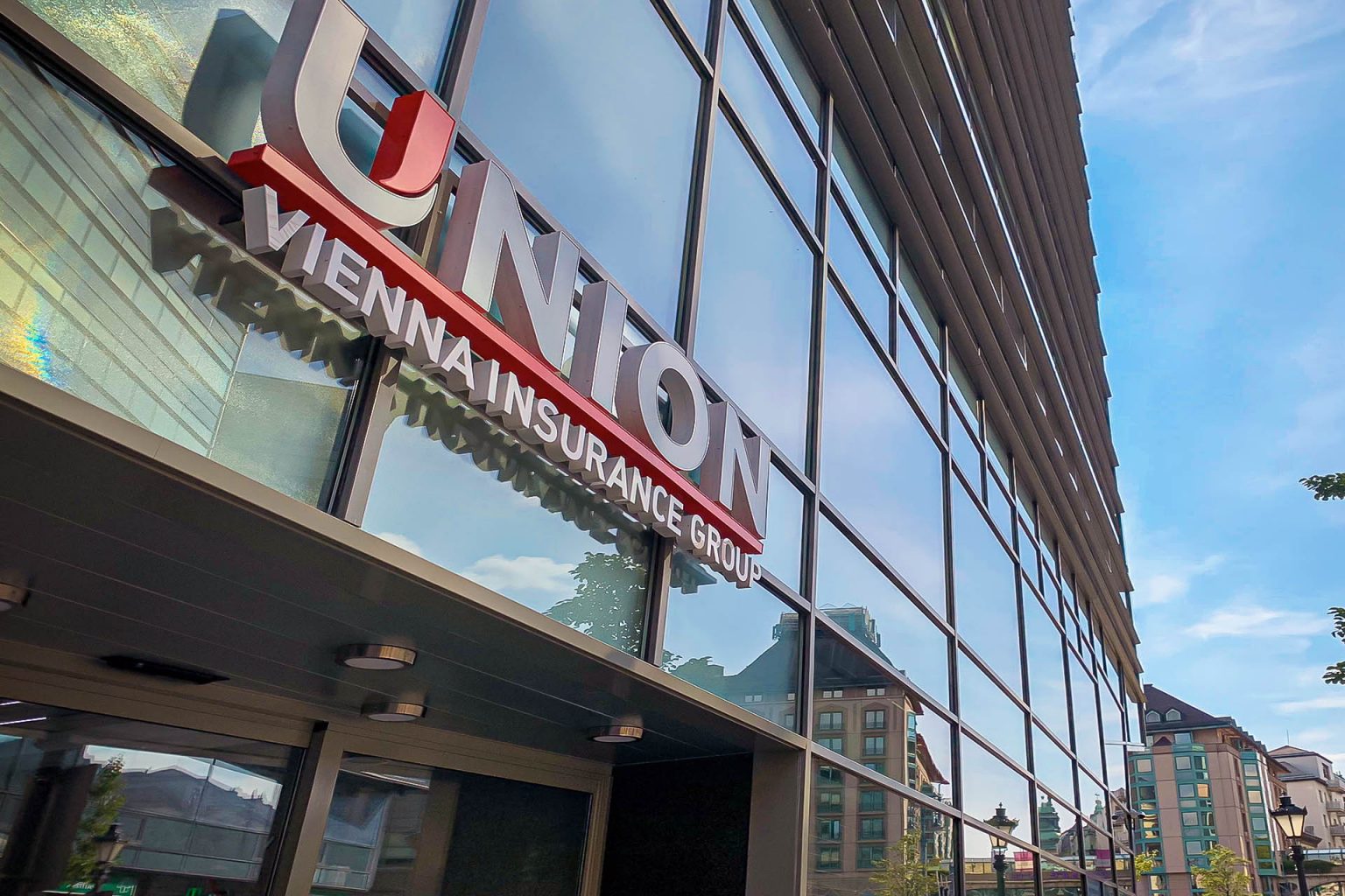 Tízmillió forintra bírságolta az Union Biztosítót a jegybank – IPOLYINFO