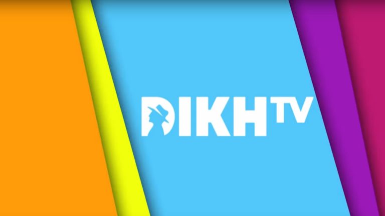 Eljárás indul a Dikh TV és két helyi rádió szolgáltatójával szemben ...